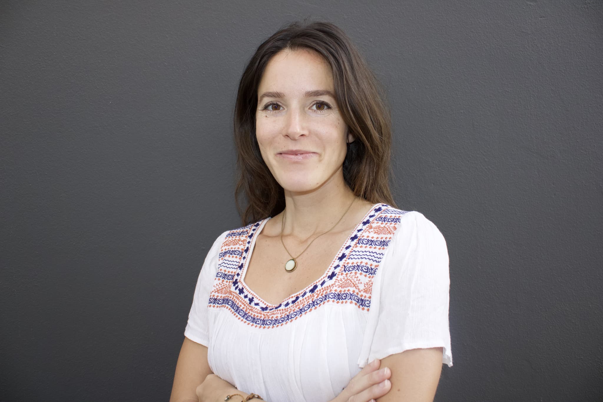 Our Platform · nLine